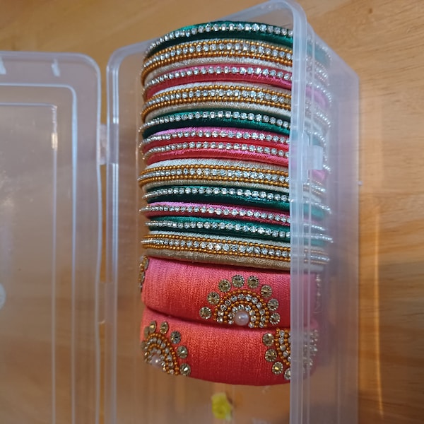 White Gajra Hair Style for Wedding/juda Hairstyle Idea/indian Unique ...