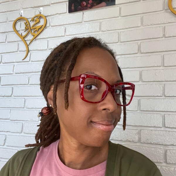 Original Double Sided Loc Brush for Dreadlocks, Natural Bristle Brush ...