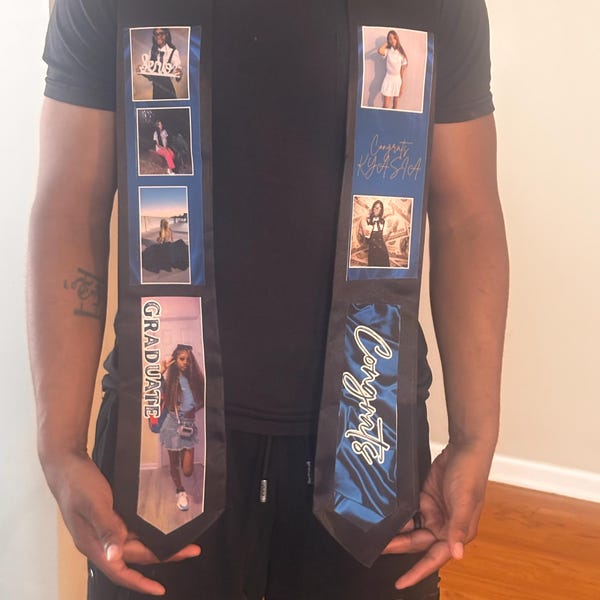 20 Graduation Wooden Arch Panel Canva Designs, Grad Wooden Arch ...