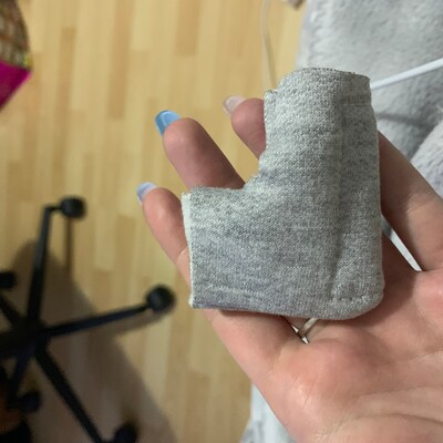 Digital Download Plans for Luxury Bunny Cubby Free Roam Rabbit Cat Home ...