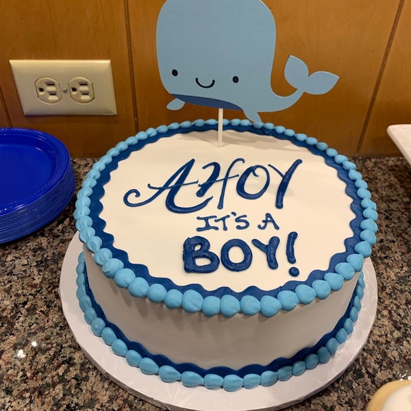 House / Housewarming / Cake Topper / First Home / Moving / Congrats ...