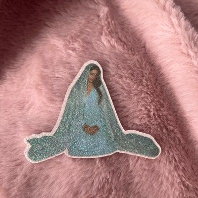 Charli Xcx Club Classics I Wanna Dance With Me I Wanna Dance With AG ...