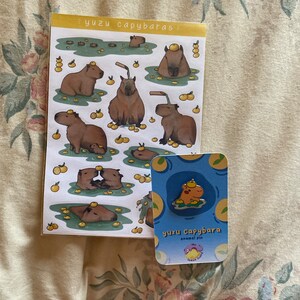 Dinosaur Extinct Birthday Card Cute Greetings Card - Etsy