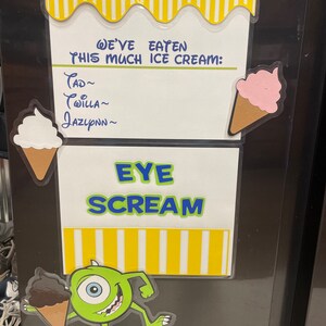 Disney Cruise Door Magnet Graduation Mickey Mouse Graduate W/ FREE Name ...