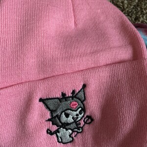 Templeos Western Cowboy Hat - Etsy