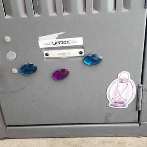 Fig Leaf Confetti Fig Leaf Cut Outs Fig Leaf Die Cuts Leaf - Etsy