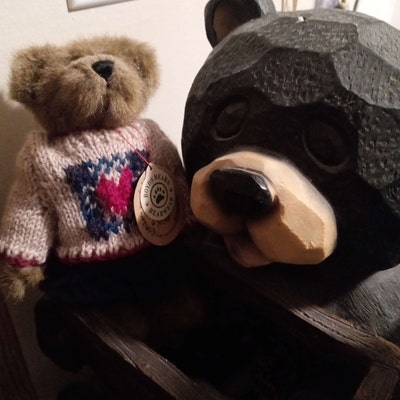 1970s Vintage Vase by Sadler England Vase Autumn Gold Series Made in ...