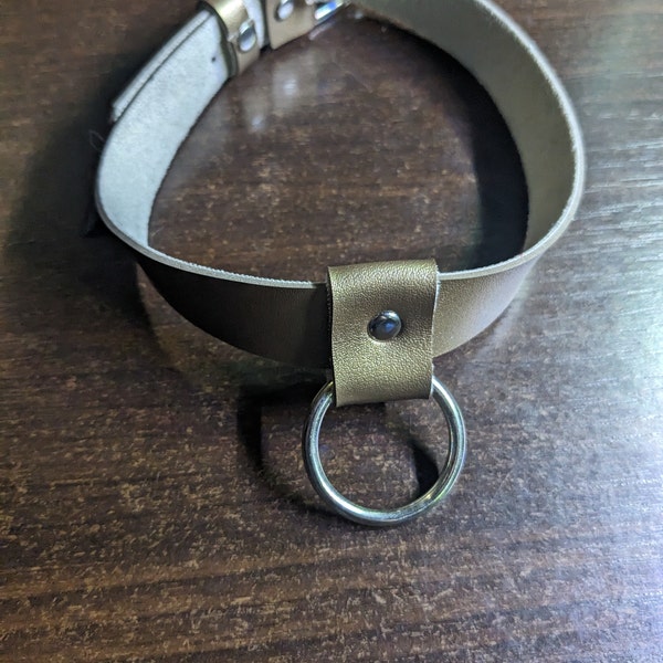 Leather Woman Harness With Chain, Body Harness Women, Sexy Harness ...