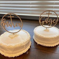 Zoom Meeting Door Sign, Video Call Door Sign, Wood Door Sign, Privacy ...