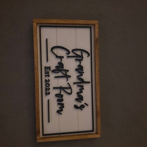 Star Wars Inspired Door Control Panel / 3d Prop Replica - Etsy UK