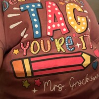 Custom Retro Halloween Code Boo in the ER Nurse Shirt, Halloween Horror ...