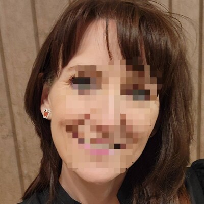 Dental Anatomy, Dental Hygiene Sticker, Big Mouths Dental Sticker ...