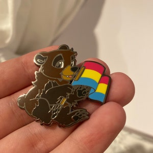 Cursed Programming Sticker Sheet - Etsy