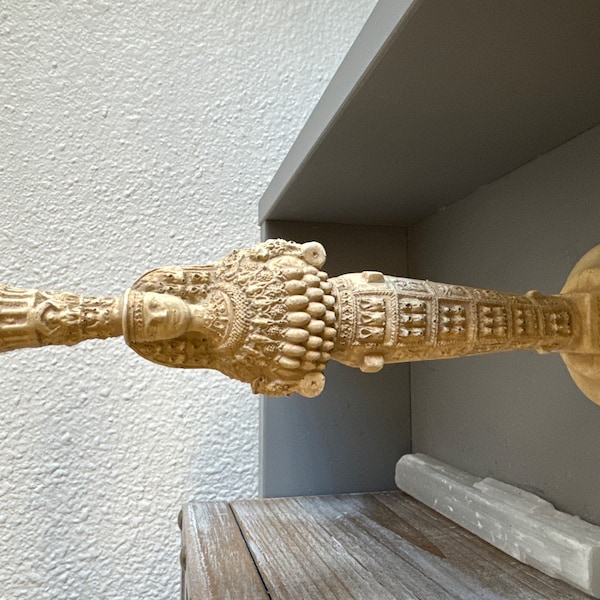 Sumerian Star Chart Recreation - Etsy