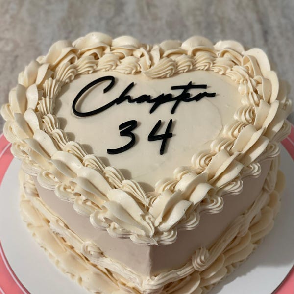 Gamer Birthday Decorations, Level 10 20 30 40 50 Unlocked Cake Topper ...