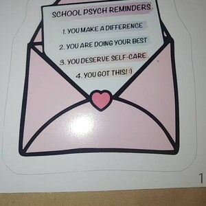 Bilingual Feelings Printable Spanish Feelings Poster-psychologist ...