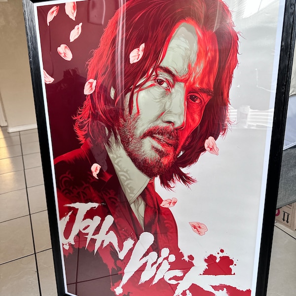 Decoration Room Yin Yoga Asanas Vintage, Yoga Poster, Yoga Knowledge ...