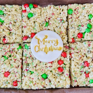 Ring Finger Engagement Cookie Biscuit Stamp Fondant Cake - Etsy UK