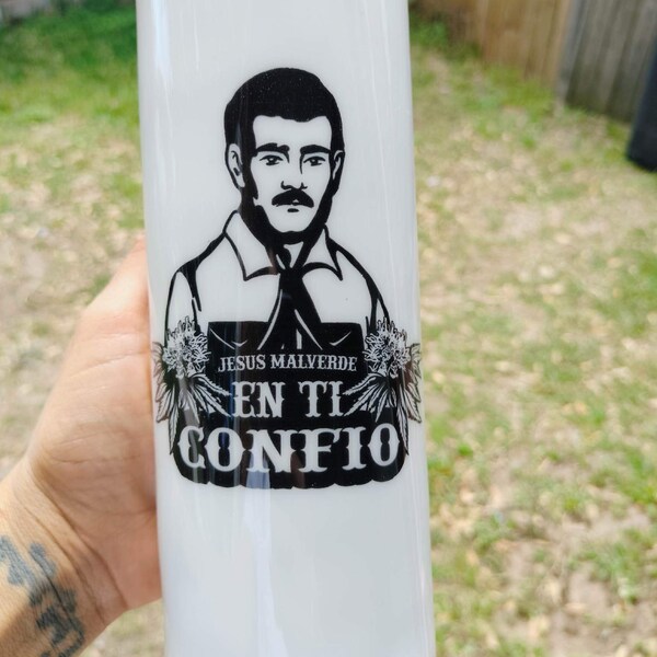 Andres Manuel Lopez Obrador AMLO Mexico SVG Amlovers AMLOVE by Artworks ...