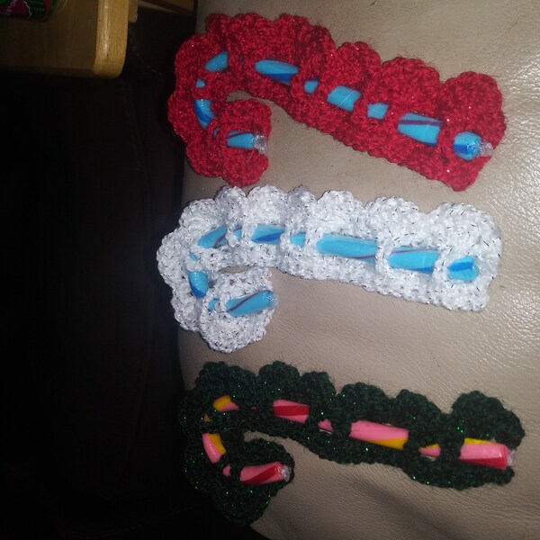 Dinosaur Filet Crochet Pattern - Etsy