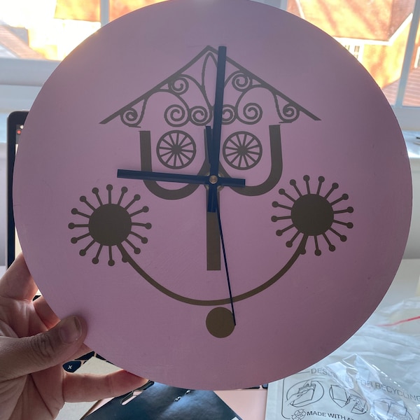 It's a Small World - SVG Cutting File Cricut Silhouette - Etsy