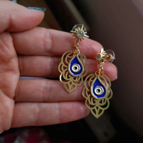 Showgirl Costume, Belly Dance Bra, Burlesque Bra, Stage Bra, Rave Bra ...