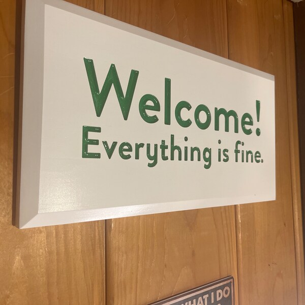 Star Trek Starfleet Command Badge Sign | United Federation of Planets ...