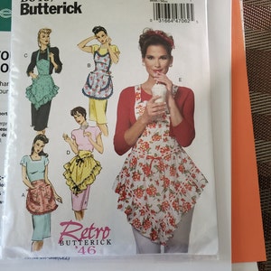 Simplicity Craft Sewing Pattern 9440 R11292, Plush Dolls With Clothes ...