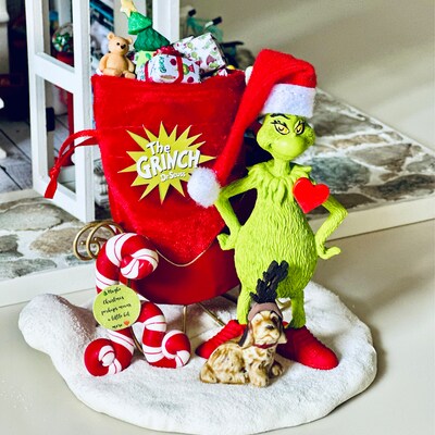 Shrek Confetti Shrek Birthday Confetti Shrek Party Decor Shrek Party ...