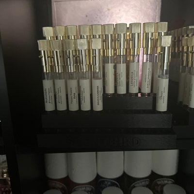 Spray Can Wall Storage Hanging System to Hang Cans Garage Organization ...