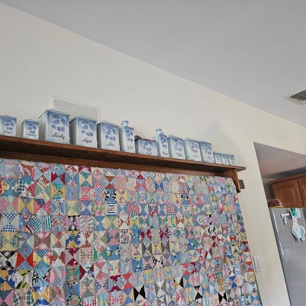 Antique 19th C. Cast Iron Mechanical Jester / Humpty Dumpty Coin Bank ...