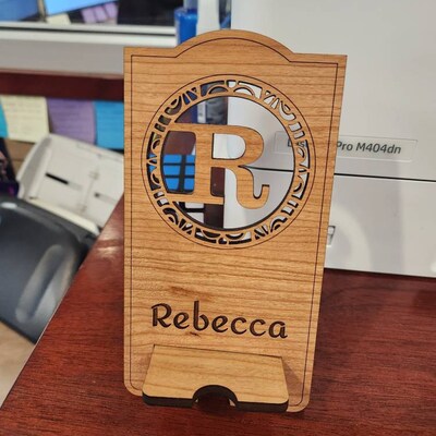 Western Exterminator Little Man Logo Patch, Van Halen - Etsy