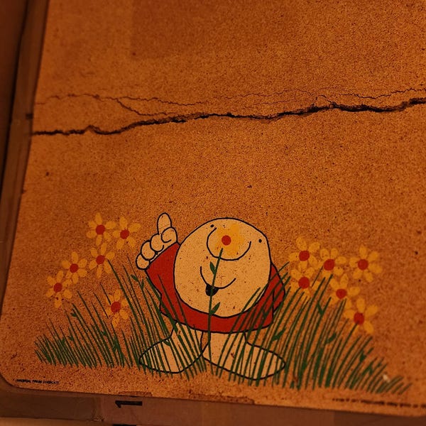 1995 COCA-COLA Classic TALKING Coke Can Coin Savings Novelty Bank ...