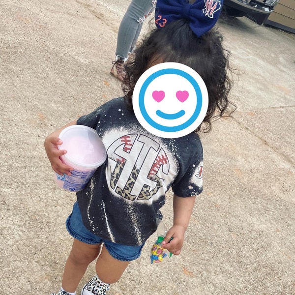 KC Chief Bows Kansas City Chiefs Clip or Nylon OR Custom NFL Team Bow ...