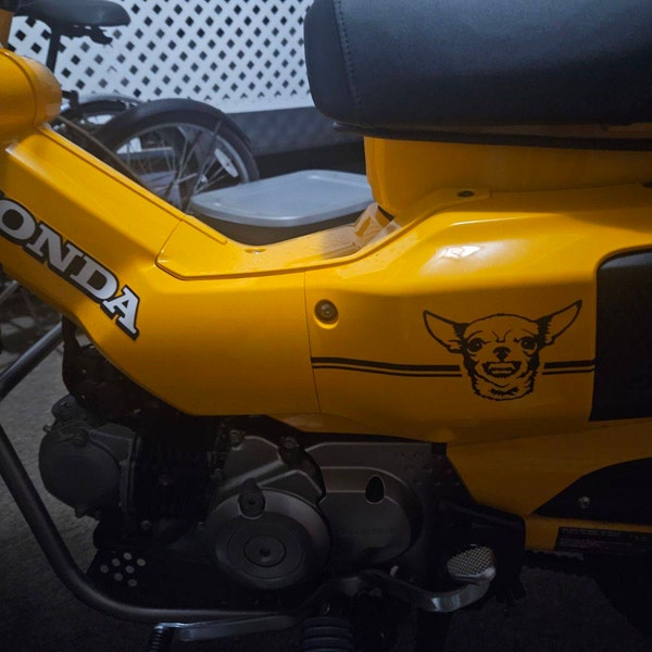 PJ Masks Vinyl Sticker Set. Cat Boy, Owlette and Gekko Decals for Your ...