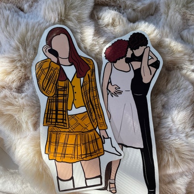 Bernie Moment Bookmark Bernie Sanders Mittens Meme - Etsy