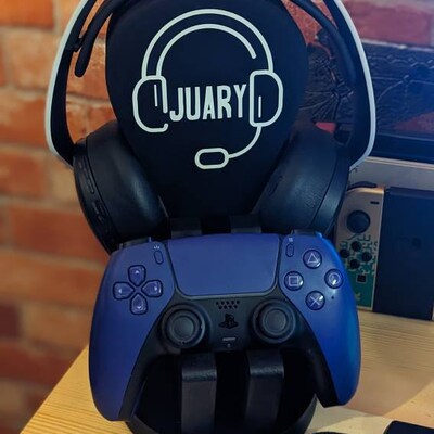 Gamer Stand, Boyfriend Birthday Gifts for Teenager Boys Gift Age 10 ...