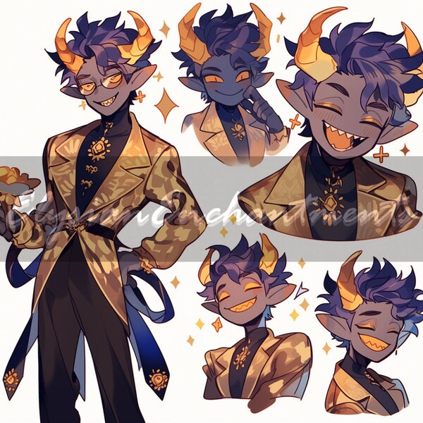 Adoptable bullseye Handsome Rugged Male Rancher Bandit Cowboy Wild West ...