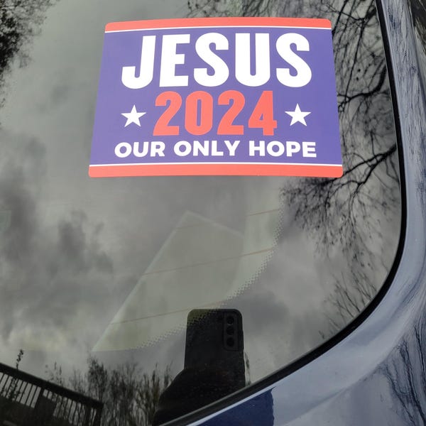 Custom Life Size Coroplast Cutouts of Any Photograph, Personalized Full ...