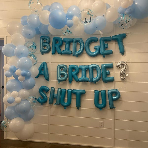 Beer Balloon 30th Birthday Party Beer Birthday Beer Mug Decoration 21st ...