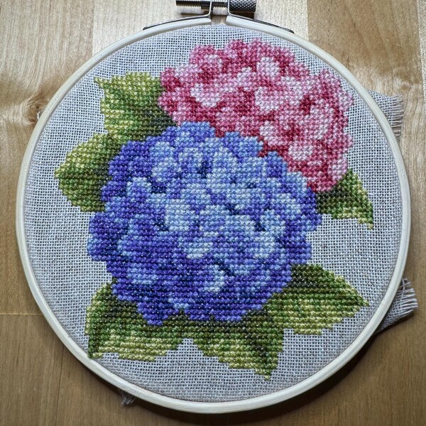 Back Stitch Alphabet Cross Stitch Pattern Cross Stitch Fonts Cross