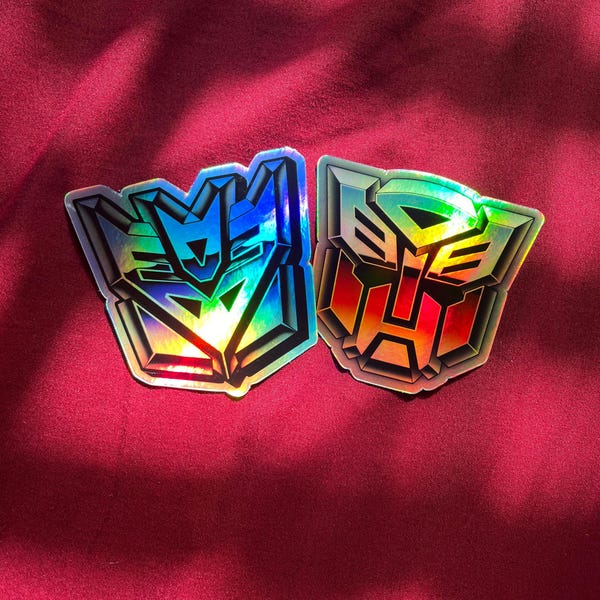 Baseball American Flag *red Robin Style* (heirloom Quality) - Etsy