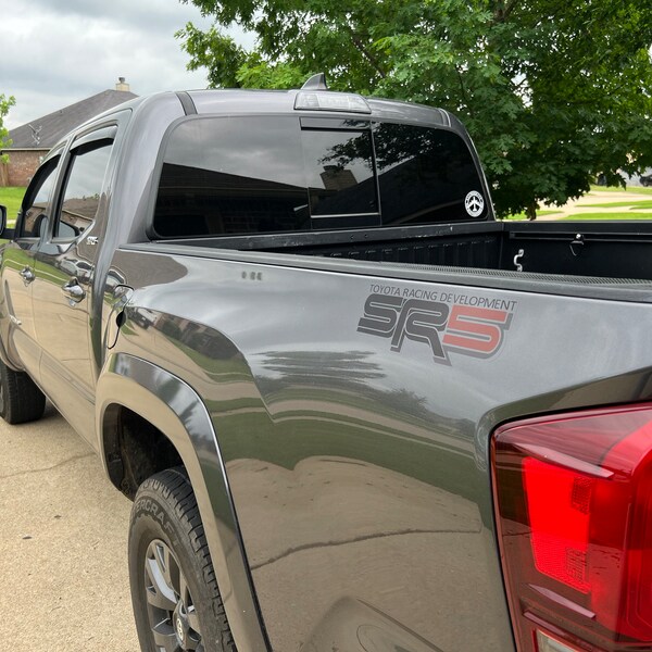 Fish Decals Bone Fish Decals Large Fishing Decals Boat Decals Truck ...