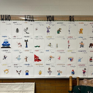 Editable First Rodeo Birthday Invitation Digital Invite Rodeo Birthday ...