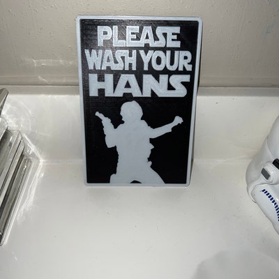 Alien Sign WARNING Sign Alien Warning Sign Alien Abduction Area Aliens ...