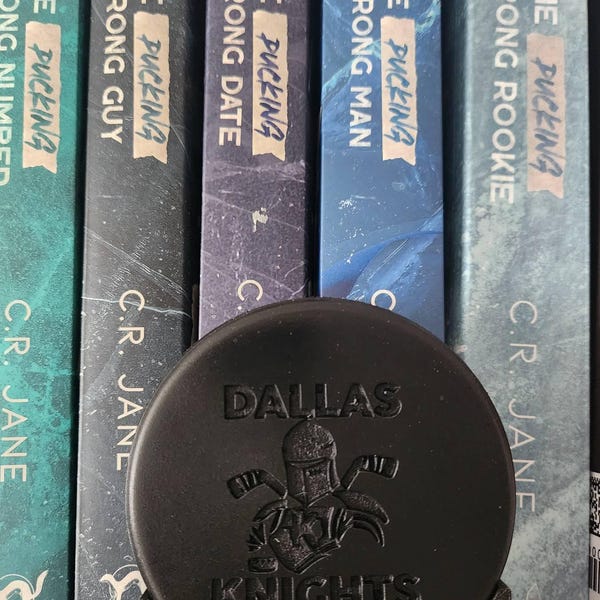 CMF Display Minifigure Stand Compatible With LEGO® Formula 1, F1, Mini ...