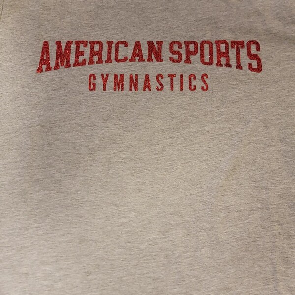 Custom Swim Team Shirt, Personalized Swimming Shirt, Swim Coach Gift ...