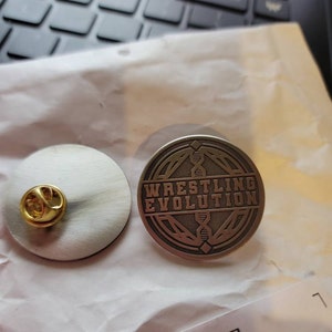 Custom Coin Minting Set Coinage Coin Hand Stamped Coins Custom Souvenir ...