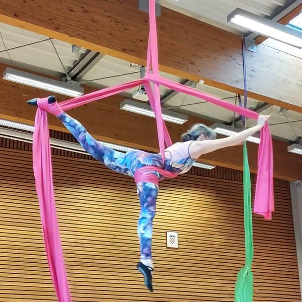 Astronomy Tattoo Costume, Leotard, Catsuit, Jumpsuit, Unitard, Overalls ...