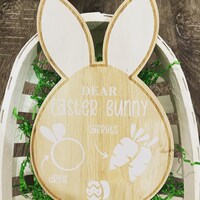 It is Going to BEE a Great Year Gift Tag Printable and Cut File - Start ...